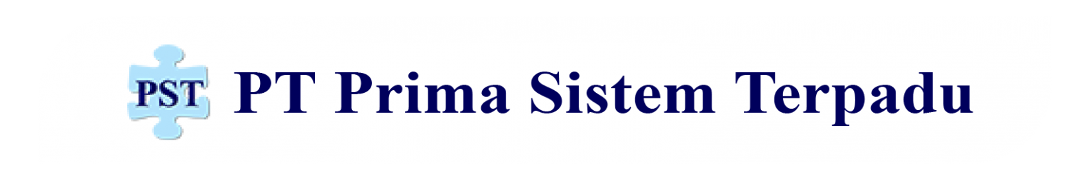 Career – Prima Sistem Terpadu